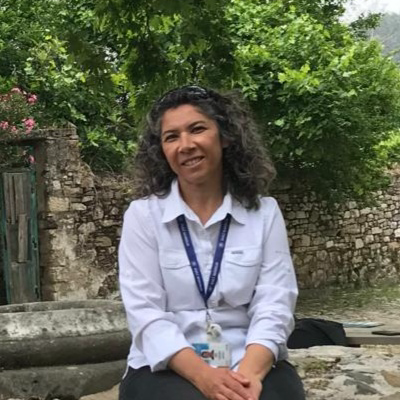 Yönetim Kurulu – ATRO